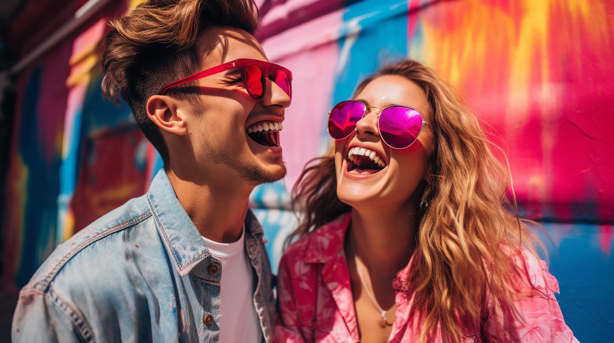 The Top 200 Best "Truth or Dare" Questions for 2025 👑