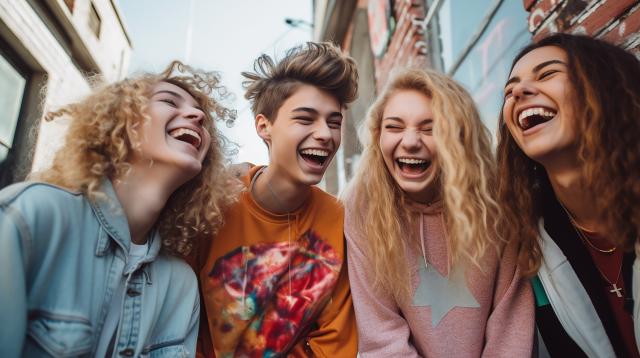 The Top 200 Best "Truth or Dare" Questions for 2025 👑