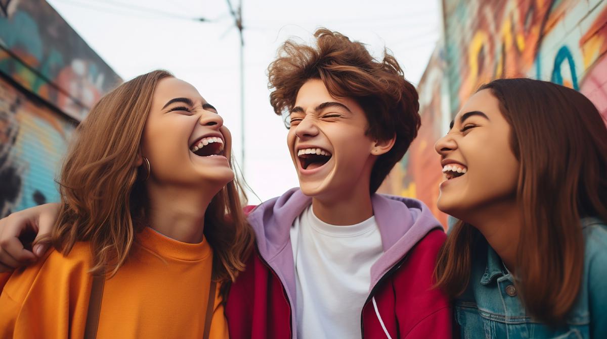 Diversión total con los 100+ Retos top de "Verdad o reto" 💪