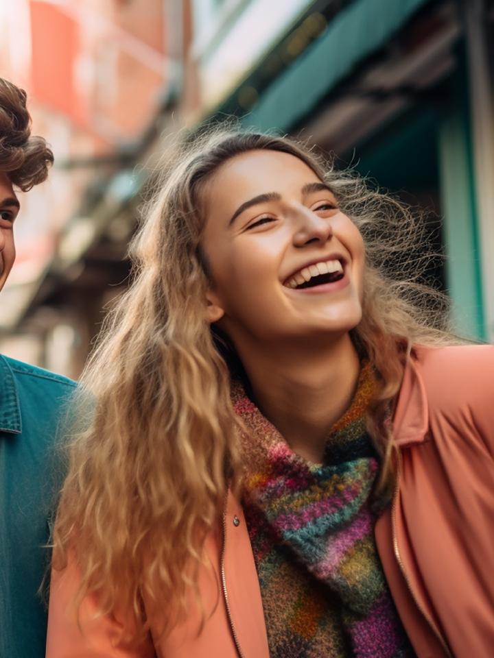 100+ Fun and Interesting Truth Questions to Ask In Any Party