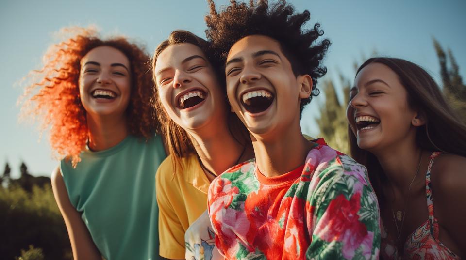 100+ Best Dares for Best "Truth or Dare" for Top-tier Fun 💪