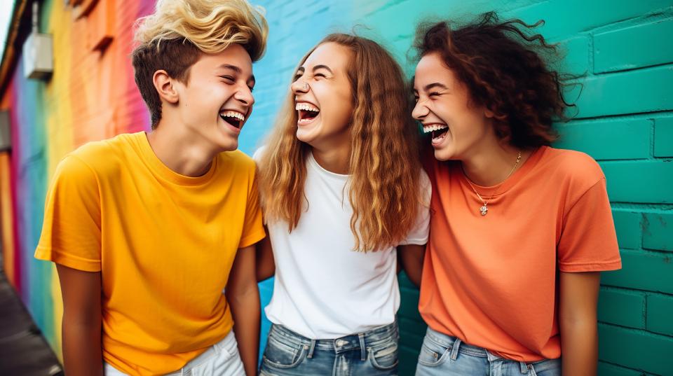 100+ Best Dares for Best "Truth or Dare" for Top-tier Fun 💪