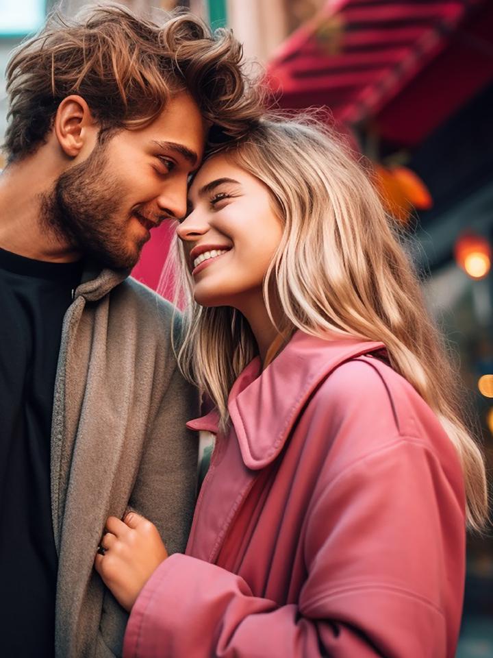 100+ Best Dares for Best "Truth or Dare" for Top-tier Fun 💪