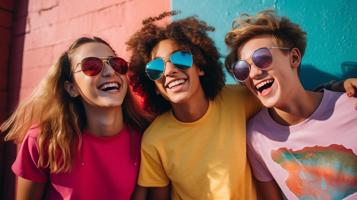 120 Flirty "Truth or Dare" Questions To Ask over Text 💌