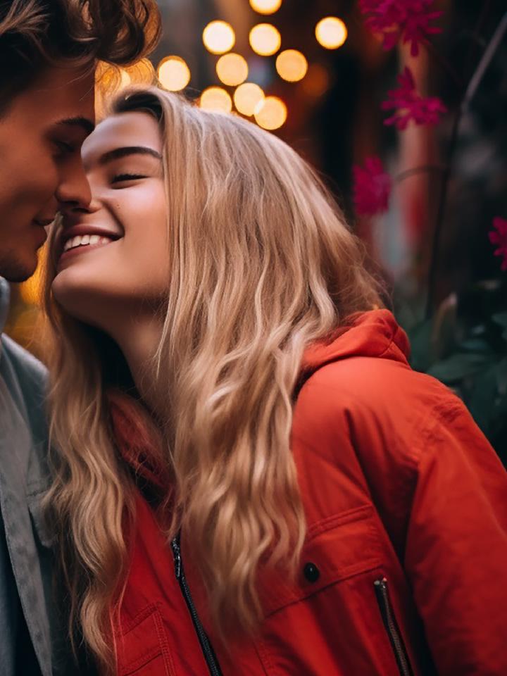 100+ Best Dares for Best "Truth or Dare" for Top-tier Fun 💪