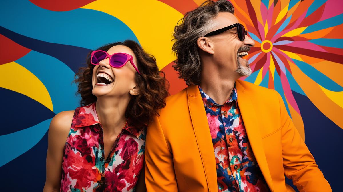 90+ Sexy "Truth or Dare" Questions for A Wild Evening 🔥