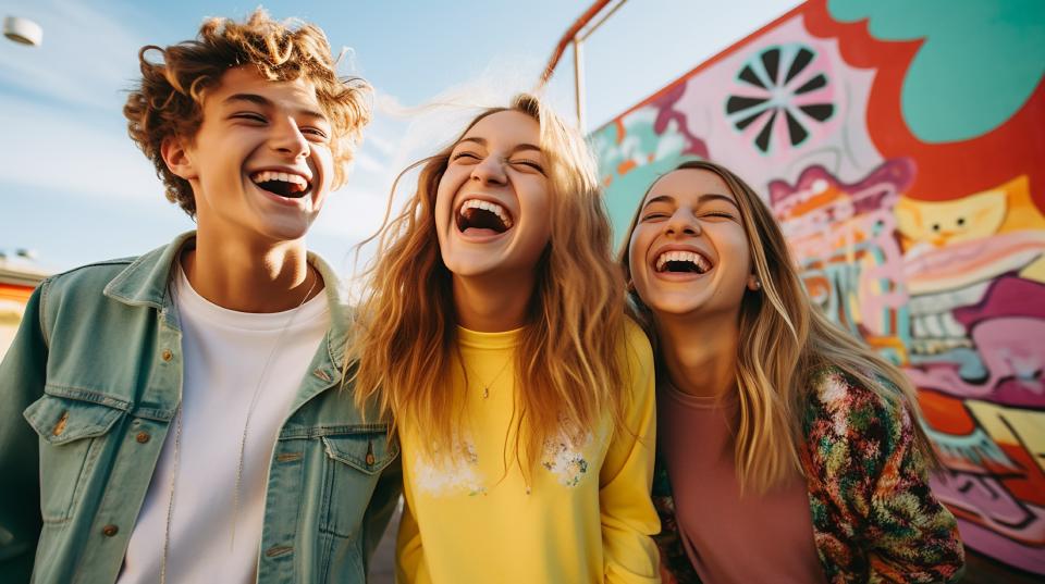 Your Ultimate Guide to the Timeless Game "Spin the Bottle"