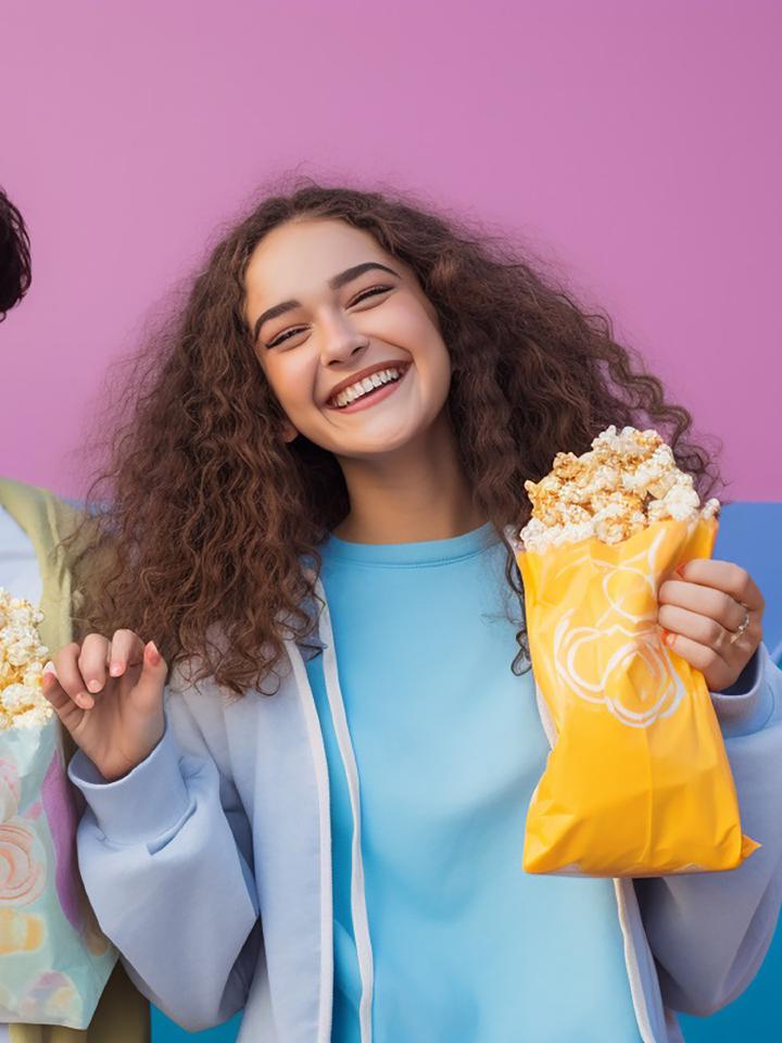 Play Truth or Dare Online: 1000+ Questions and Dares