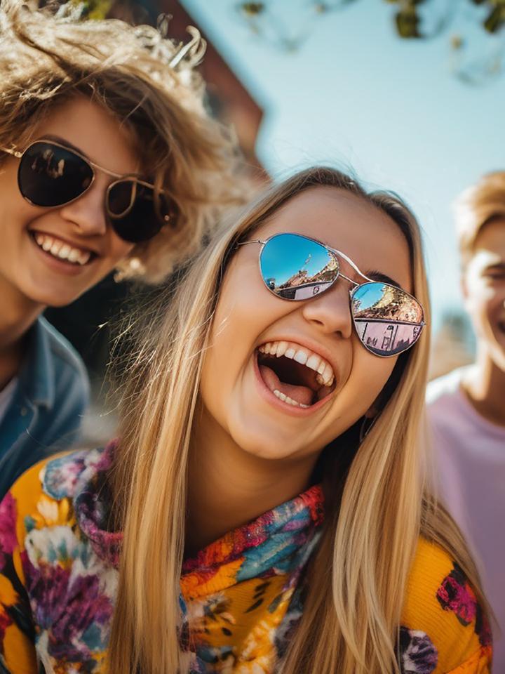 100+ Best Dares for Best "Truth or Dare" for Top-tier Fun 💪