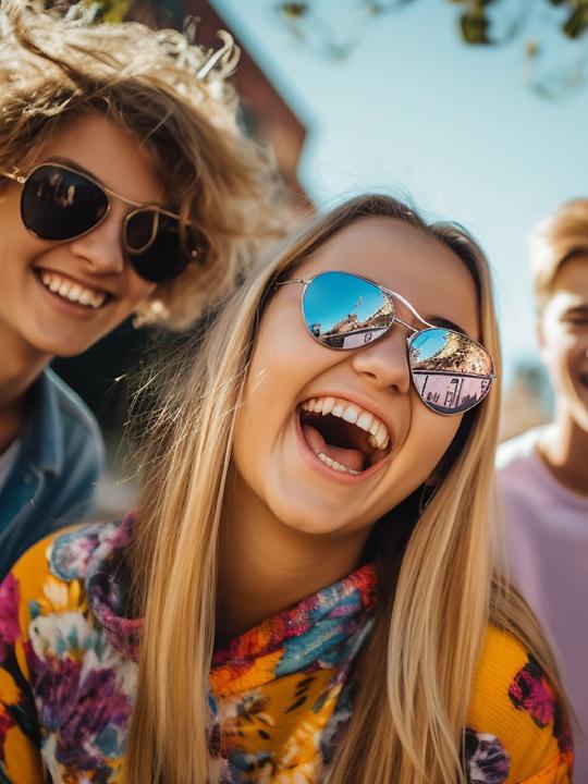 100+ Best Dares for Best "Truth or Dare" for Top-tier Fun 💪