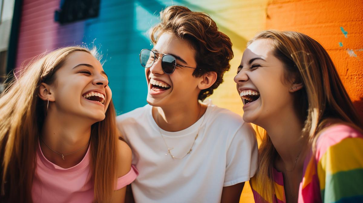 100+ Fun and Interesting Truth Questions to Ask In Any Party